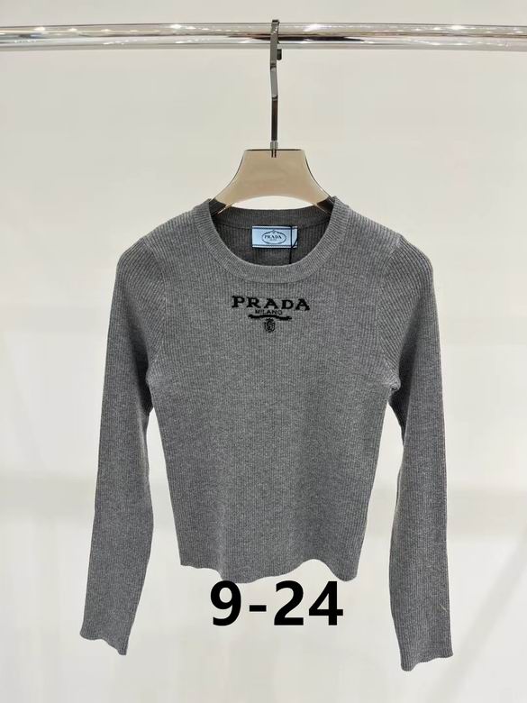 Prada S-XL (32)-Fashion丨QiQi